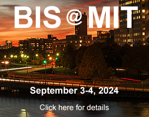 Massachusetts Export Center | Home