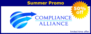Massachusetts Export Center | Compliance Alliance Home