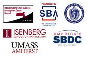 Massachusetts Export Center | Home