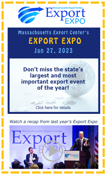 Home | MA Small Business Development Center Network | UMass Amherst