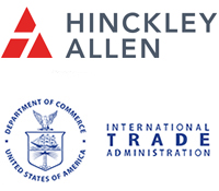 Training | MA Small Business Development Center Network | UMass Amherst