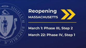 Home | MA Small Business Development Center Network | UMass Amherst