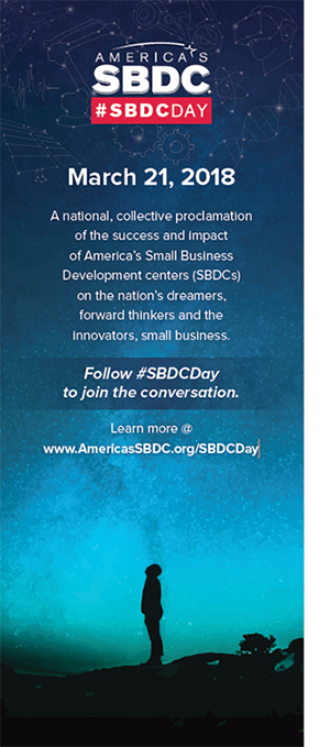 Home | MA Small Business Development Center Network | UMass Amherst