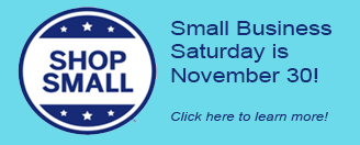 Home | MA Small Business Development Center Network | UMass Amherst