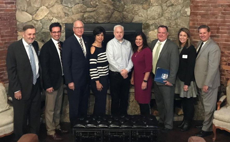 News Article | MSBDC Southeast Regional Office | UMass Amherst