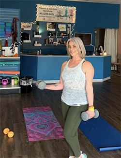 Client Profile | MSBDC Western Regional Office | UMass Amherst