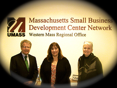 UMass Amherst: Massachusetts Small Business Development Center Network ...